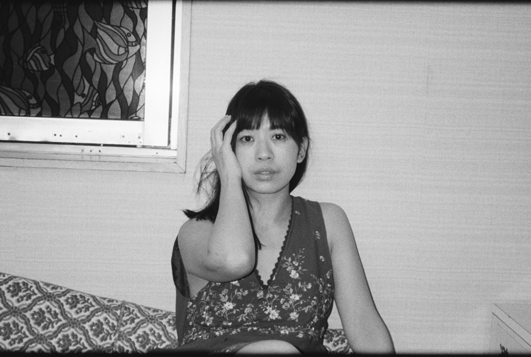 Sakura Mayumi Official Website | 俳優・桜まゆみ公式ウェブサイト Actor Sakura Mayumi Official Website