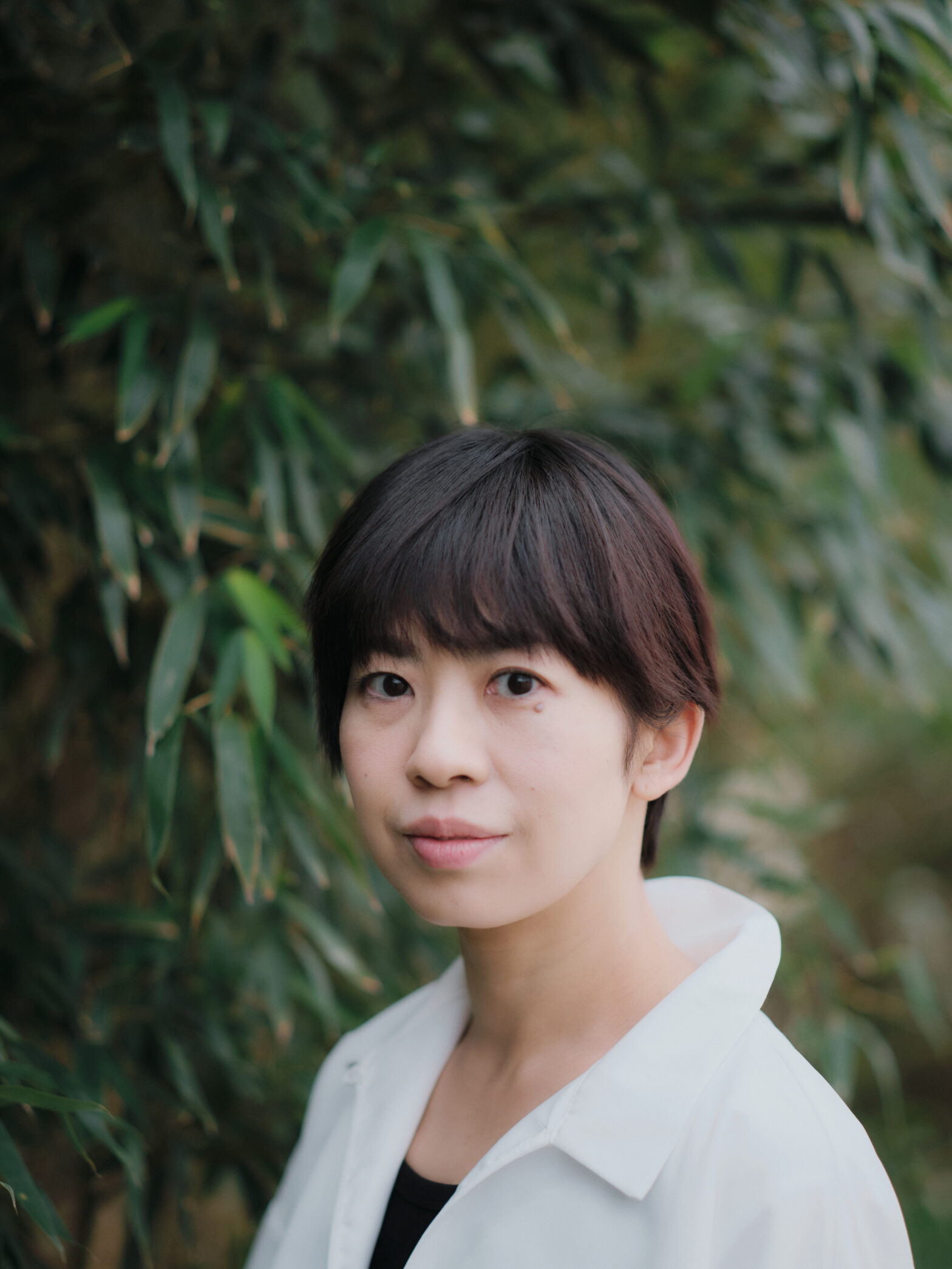 Sakura Mayumi Official Website | 俳優・桜まゆみ公式ウェブサイト Actor Sakura Mayumi Official Website