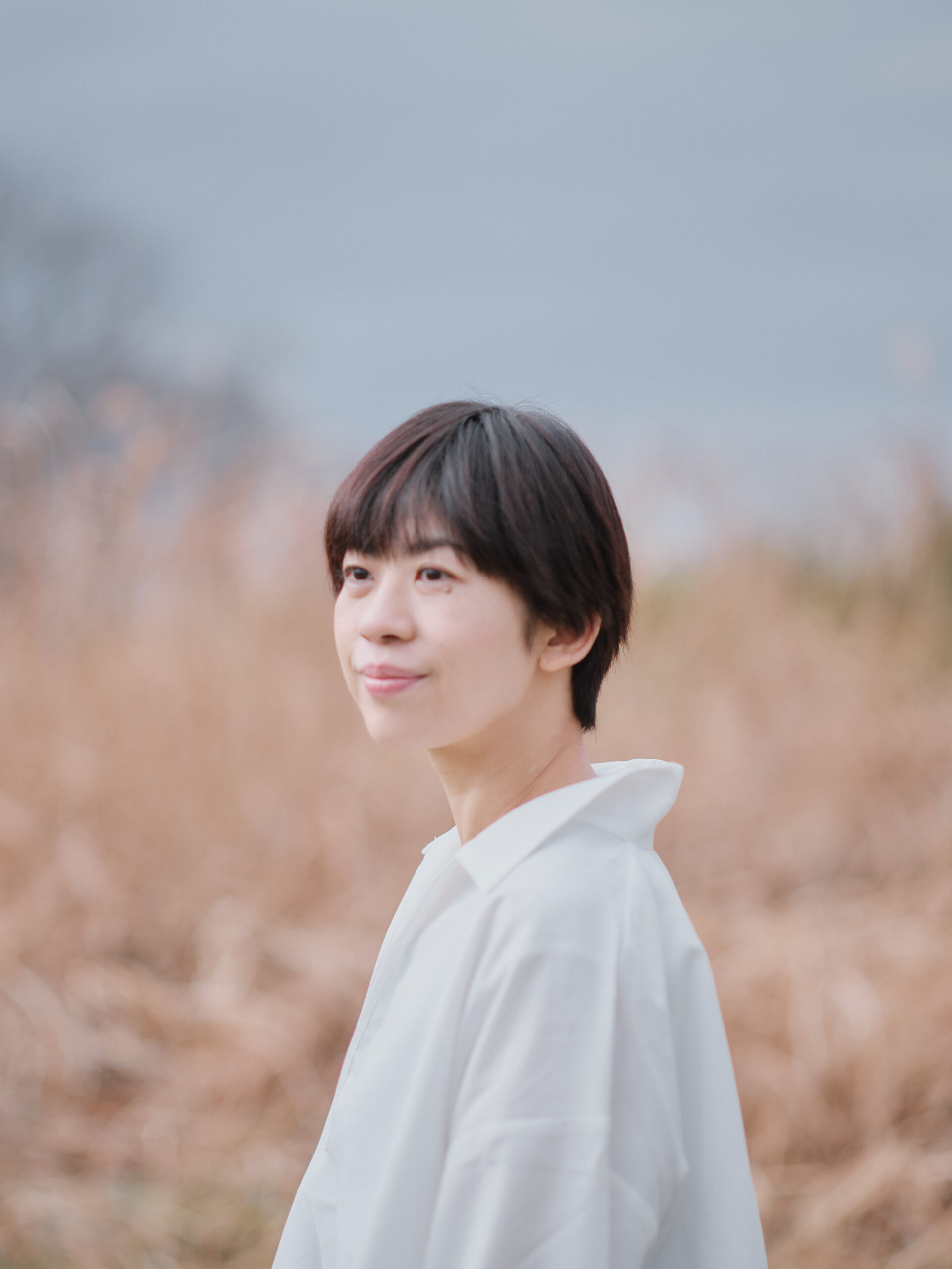 Sakura Mayumi Official Website | 俳優・桜まゆみ公式ウェブサイト Actor Sakura Mayumi Official Website