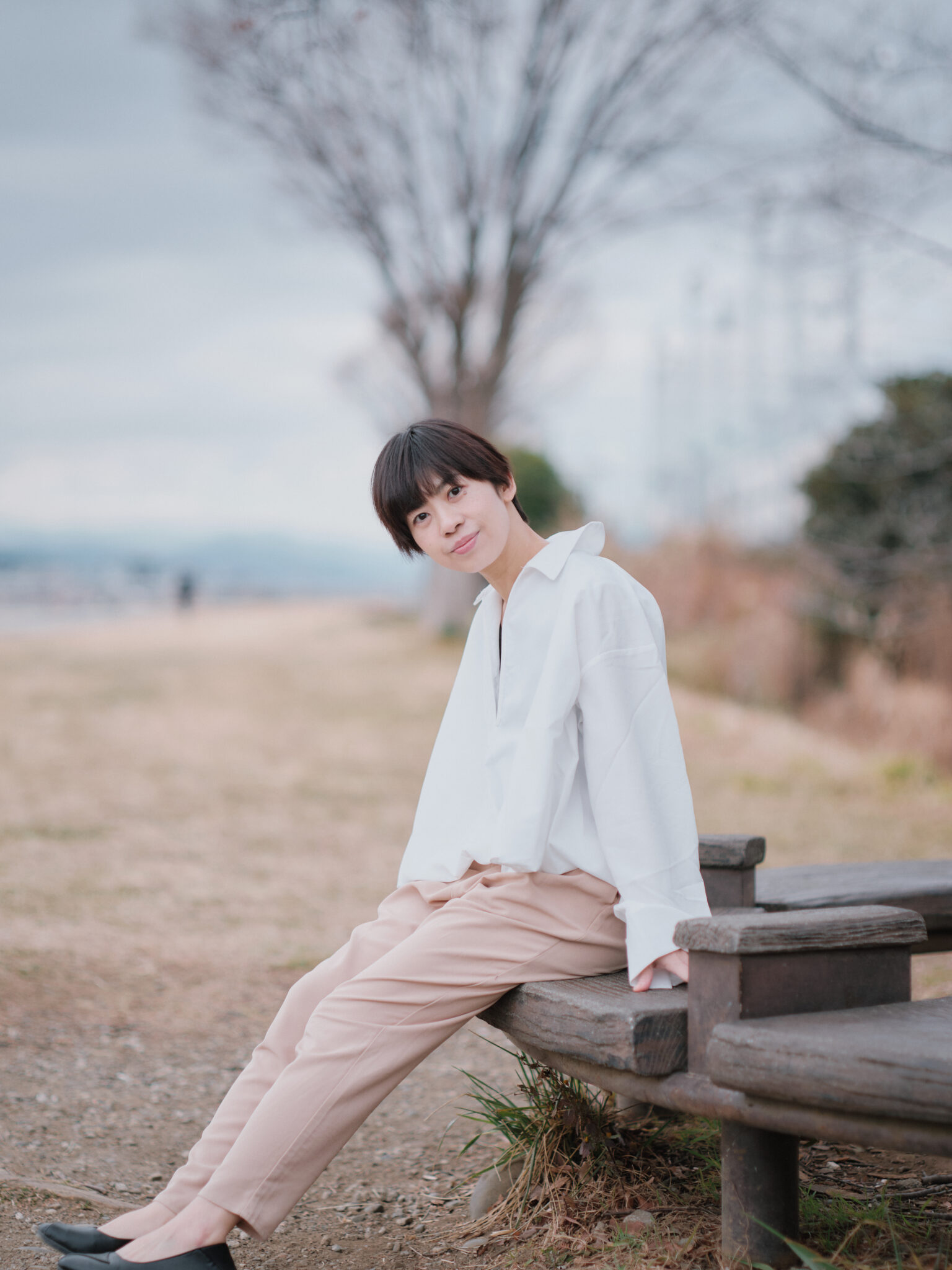 Sakura Mayumi Official Website | 俳優・桜まゆみ公式ウェブサイト Actor Sakura Mayumi Official Website