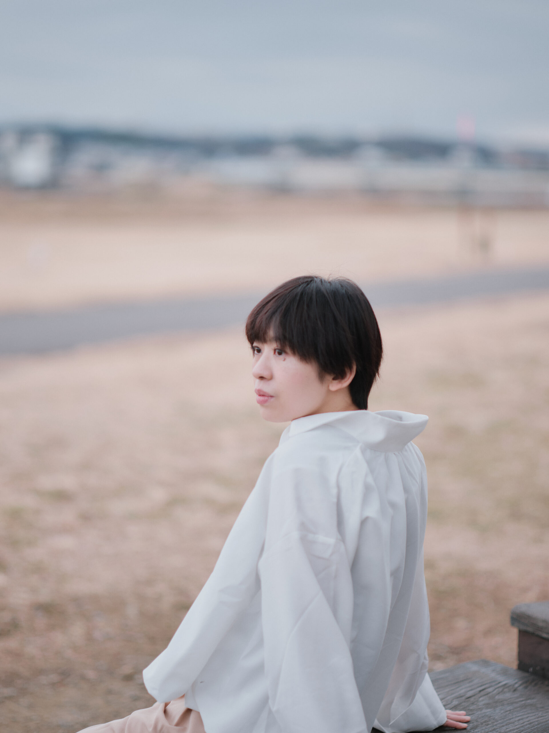 Sakura Mayumi Official Website | 俳優・桜まゆみ公式ウェブサイト Actor Sakura Mayumi Official Website