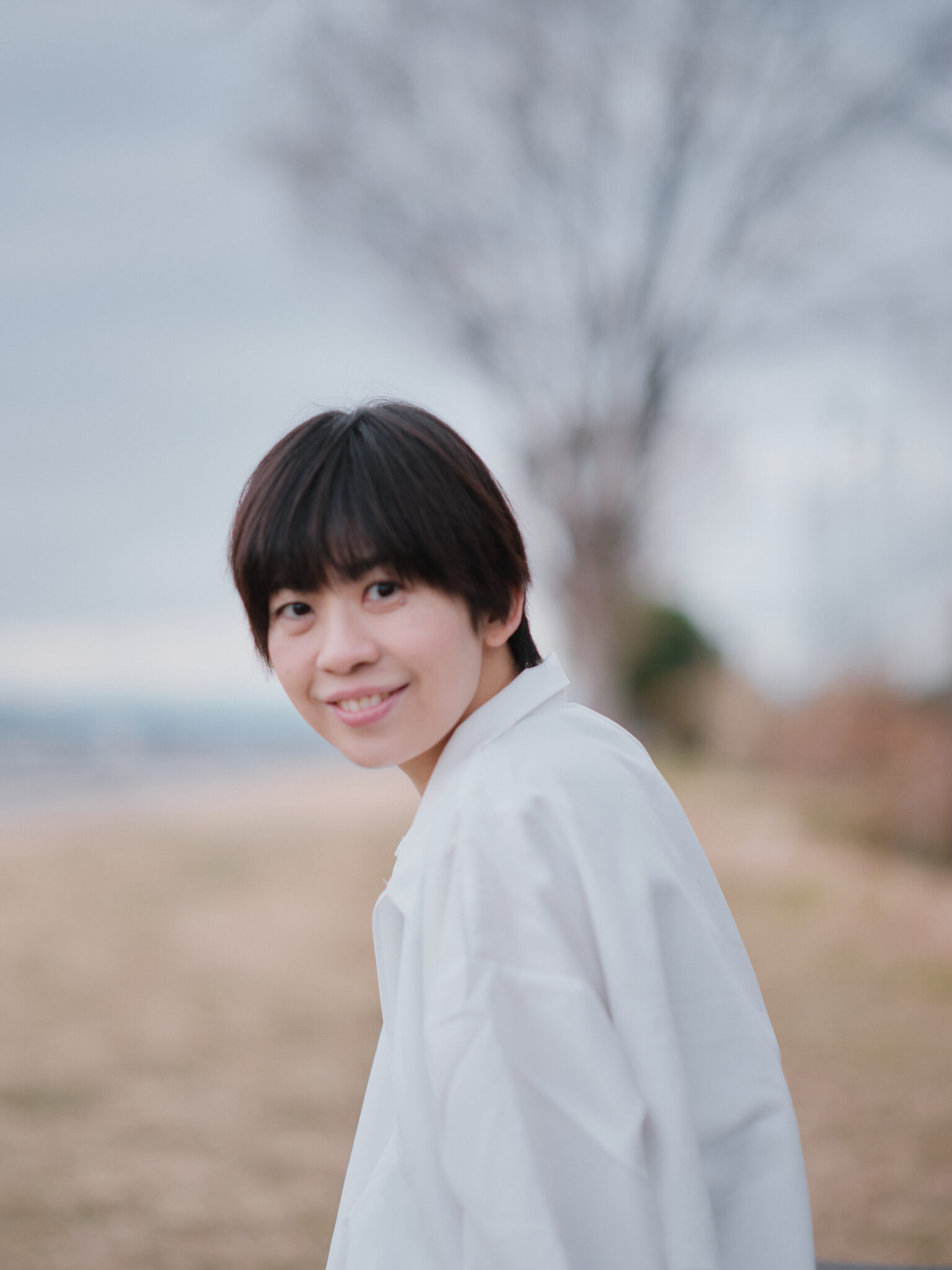 Sakura Mayumi Official Website | 俳優・桜まゆみ公式ウェブサイト Actor Sakura Mayumi Official Website