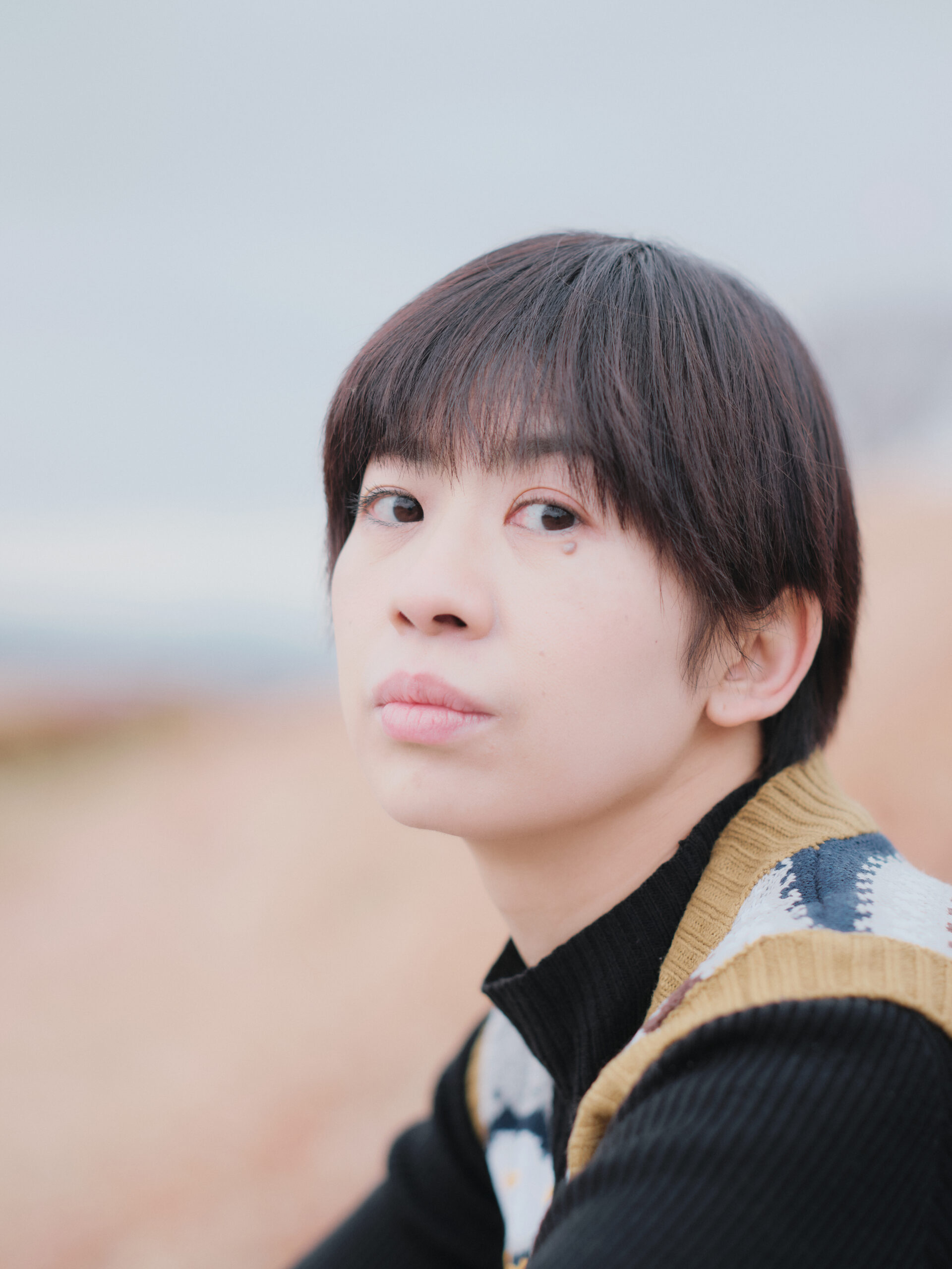 Sakura Mayumi Official Website | 俳優・桜まゆみ公式ウェブサイト Actor Sakura Mayumi Official Website