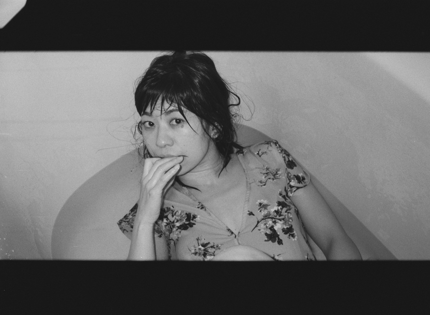 Sakura Mayumi Official Website | 俳優・桜まゆみ公式ウェブサイト Actor Sakura Mayumi Official Website