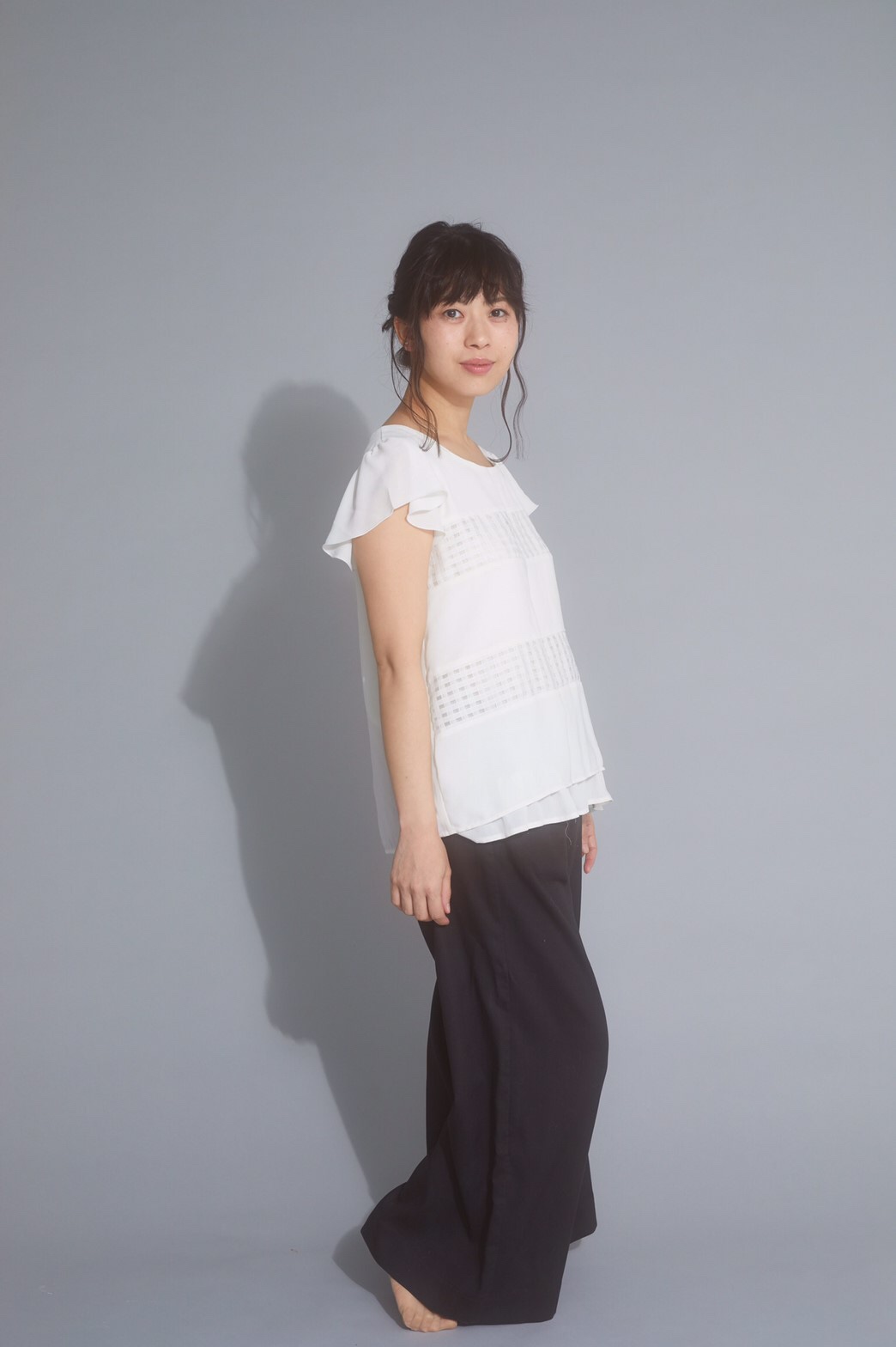 Sakura Mayumi Official Website | 俳優・桜まゆみ公式ウェブサイト Actor Sakura Mayumi Official Website