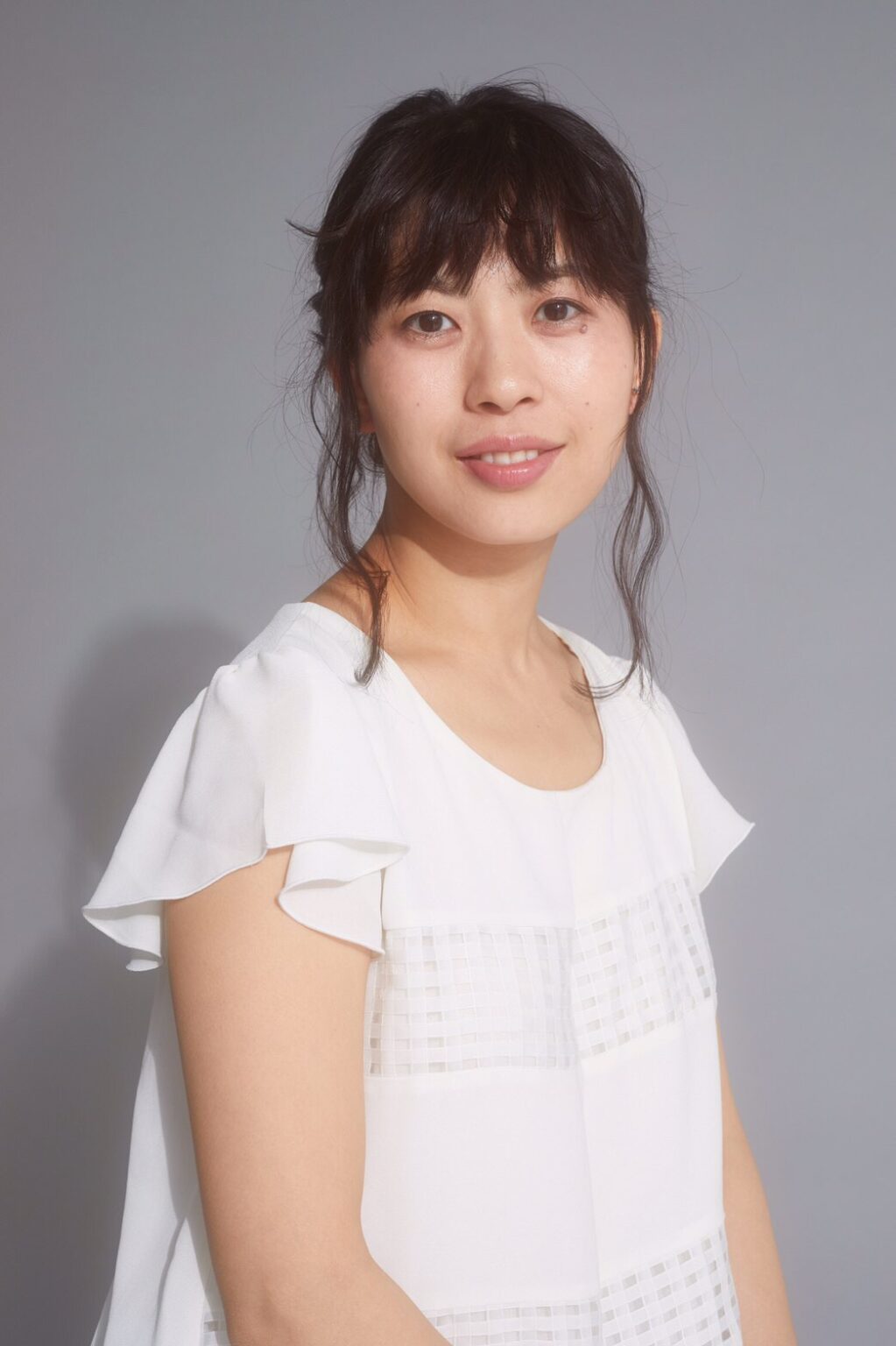 Sakura Mayumi Official Website | 俳優・桜まゆみ公式ウェブサイト Actor Sakura Mayumi Official Website