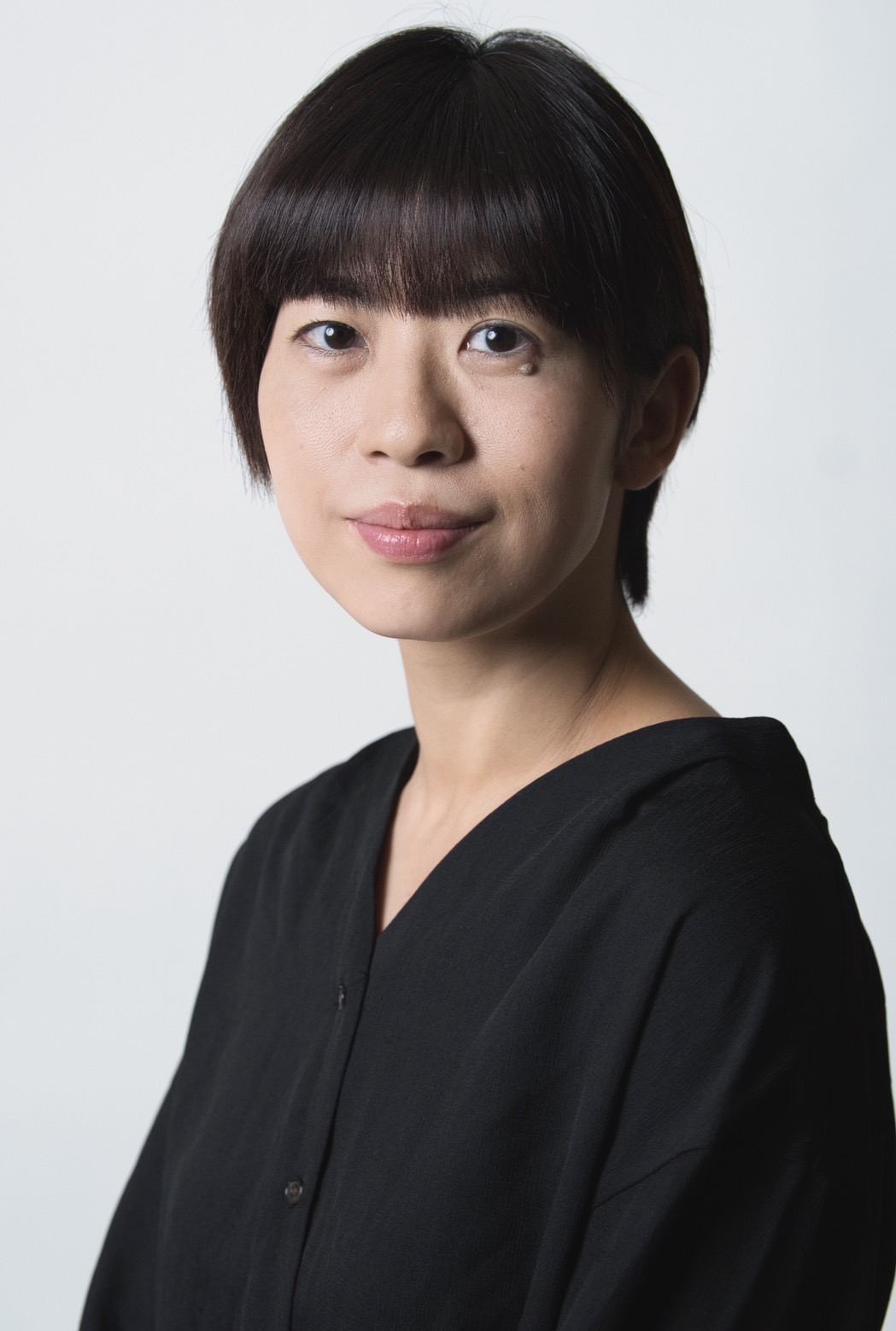 Sakura Mayumi Official Website | 俳優・桜まゆみ公式ウェブサイト Actor Sakura Mayumi Official Website